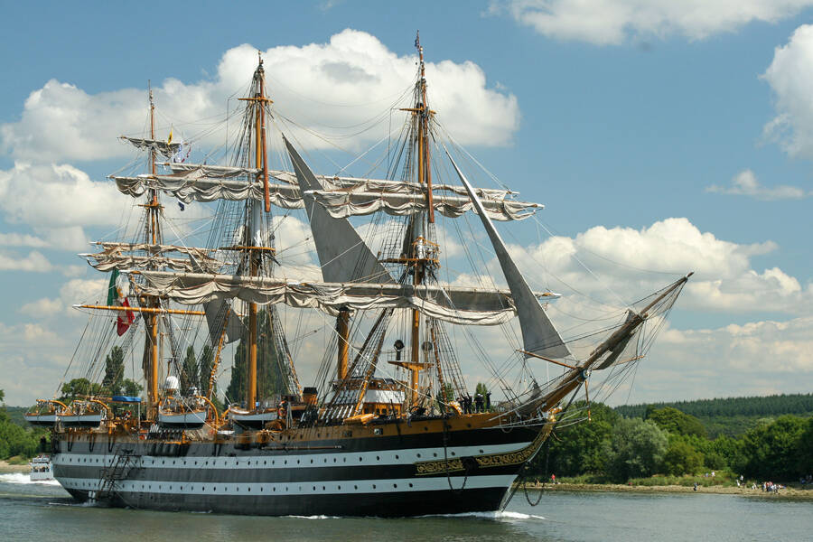 News Talk 1290 CJBK Listen Live - 1290 kHz AM, London, Canada | Online ...