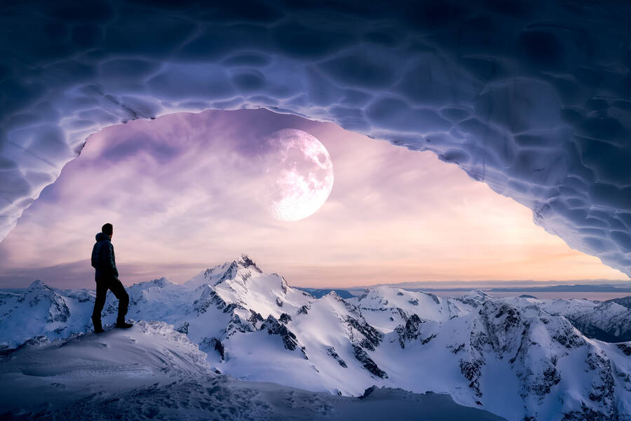 99-7 The Mix Listen Live - Springfield, United States | Online Radio Box