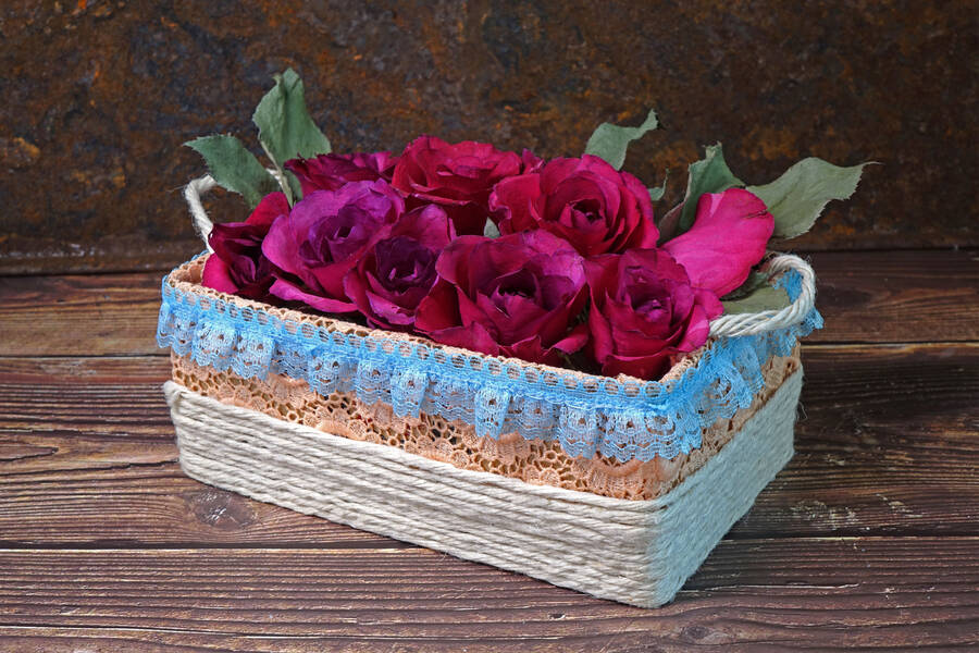 Offradio Live - Θεσσαλονίκη | Online Radio Box