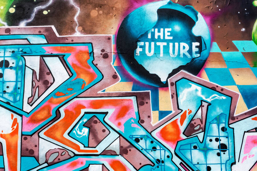 Kool 103.5 Listen Live - Medford, United States | Online Radio Box