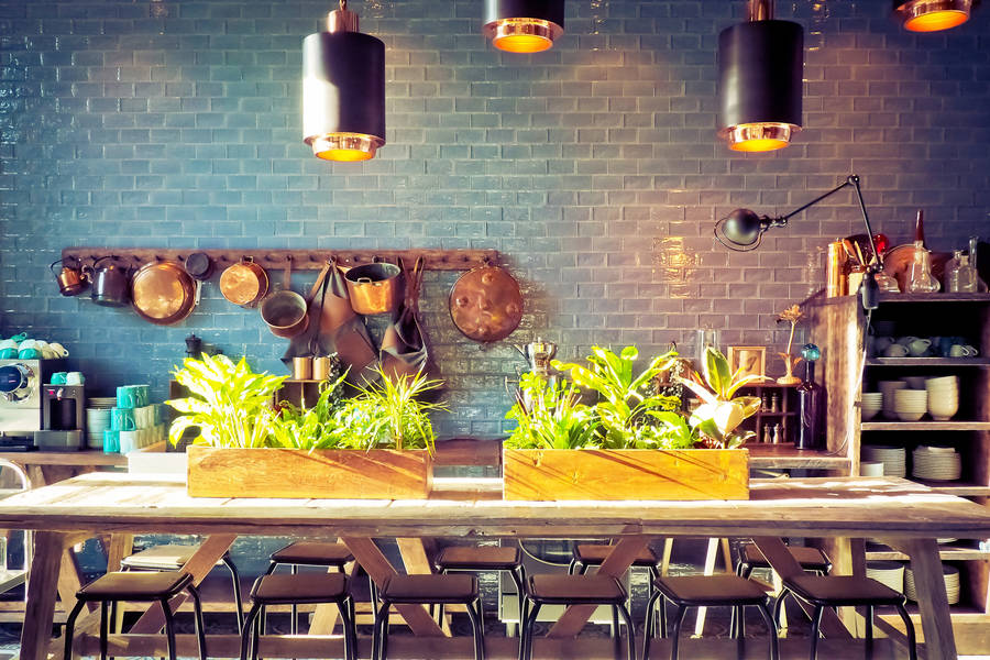 WAXM 93.5 FM Listen Live - Big Stone Gap, United States | Online Radio Box