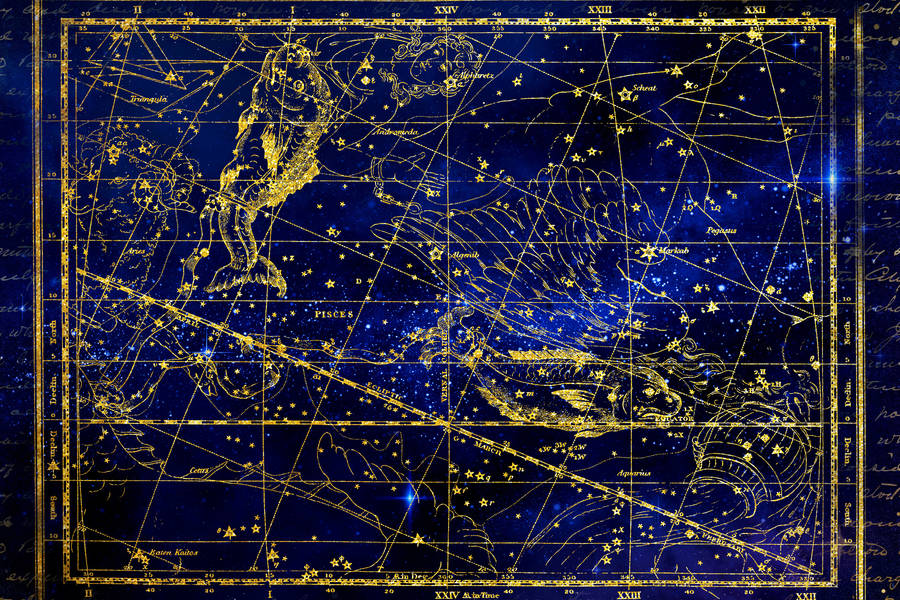 Jack FM Listen Live - CFLT, 92.9 MHz FM, Halifax, Canada | Online Radio Box