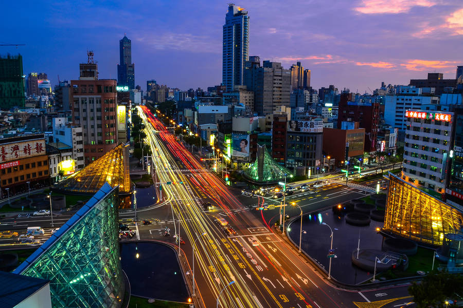 Classic Country 1520 KXA Listen Live - Everett, United States | Online ...