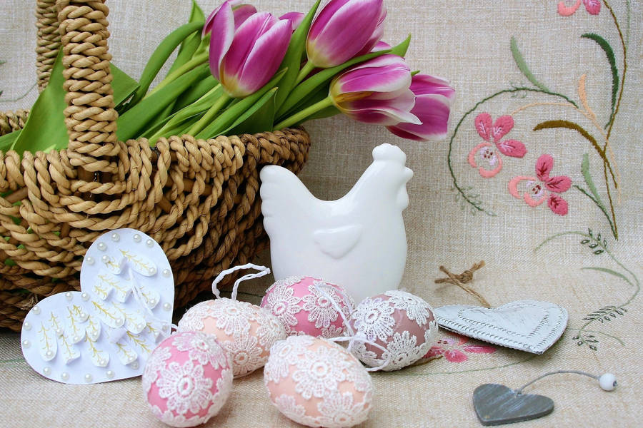 710 KNUS Listen Live - Denver, United States | Online Radio Box