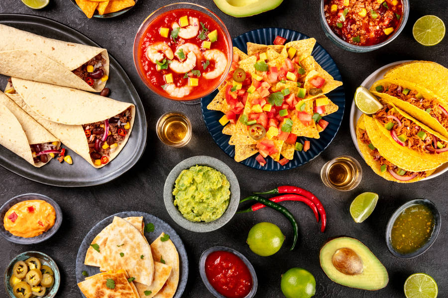 Radio Basilisk live hören - Basel, Schweiz | Online Radio Box