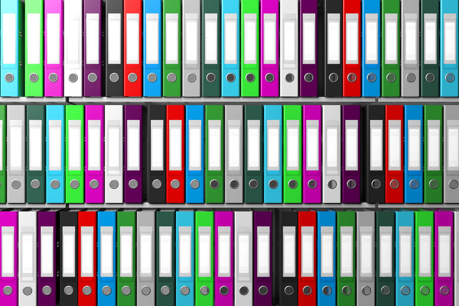 KTSA 550 AM Listen Live - 107.1 MHz FM, San Antonio, United States ...