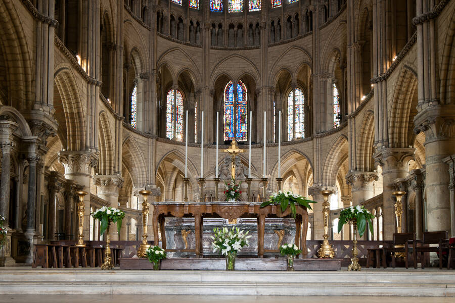 KREM Radio Listen Live - 91.1-101.1 MHz FM, Belize City, Belize ...