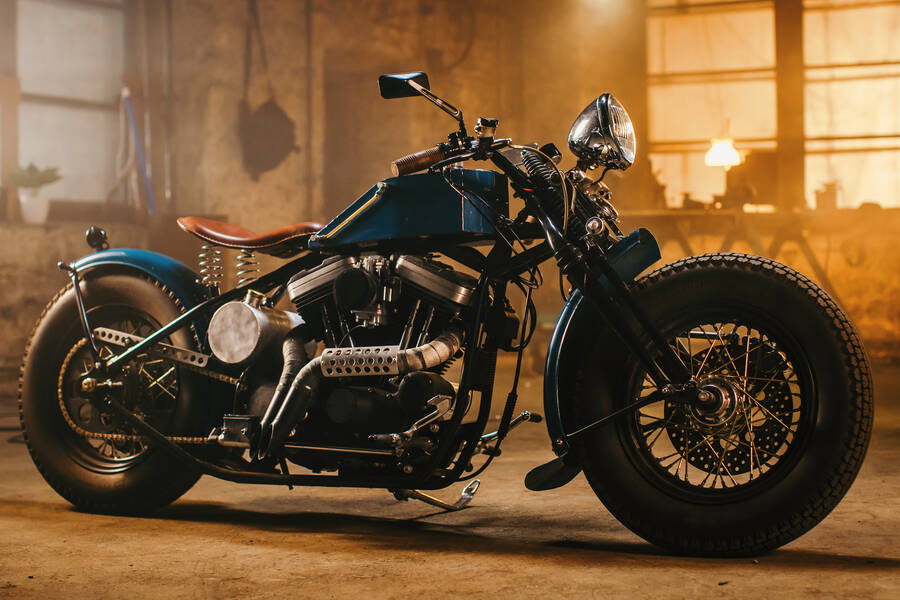 Mega 96.3 Listen Live - KXOL, Los Angeles, United States | Online Radio Box