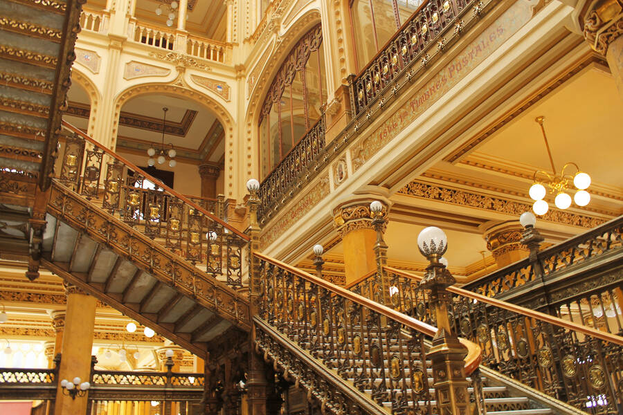 CFTA Tantramar 107.9 FM Listen Live - Amherst, Canada | Online Radio Box