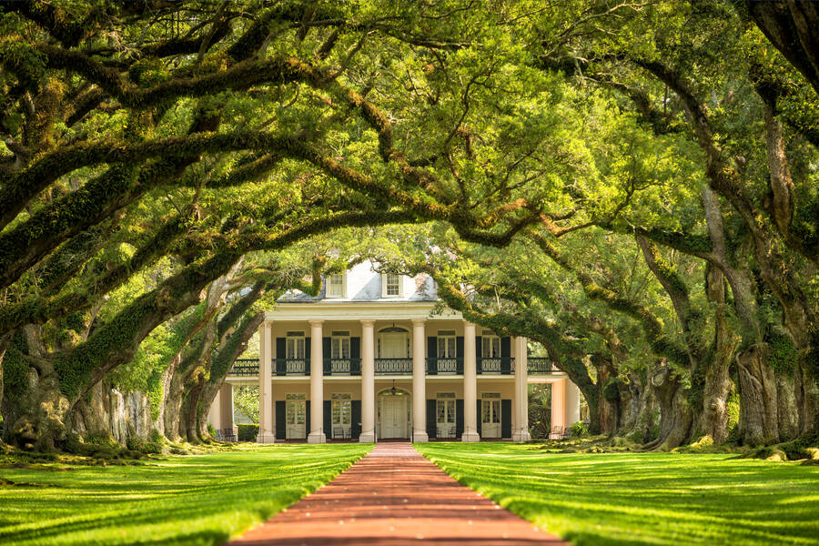 1150 CKOC Listen Live - Hamilton, Canada | Online Radio Box