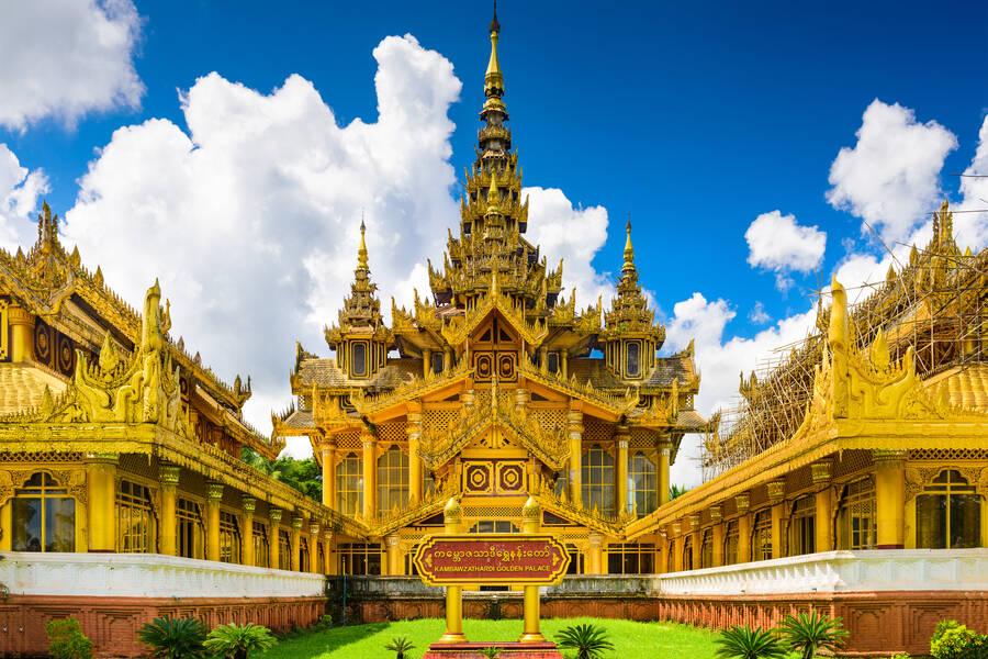 WRJN Radio Listen Live - 1400 kHz AM, Racine, United States | Online ...