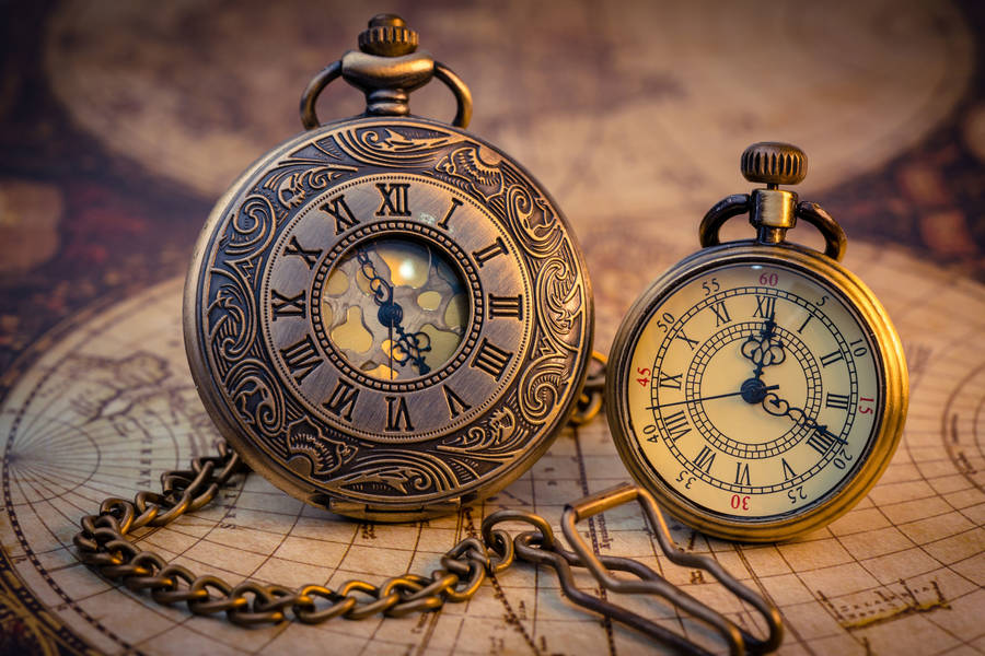 570 WSYR Listen Live - Syracuse, United States | Online Radio Box