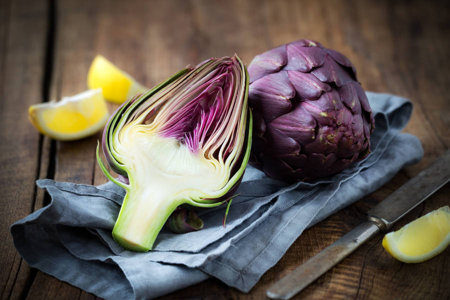 Mazaj FM - مزاج اف ام Listen Live - 101.7 MHz FM, Amman, Jordan ...