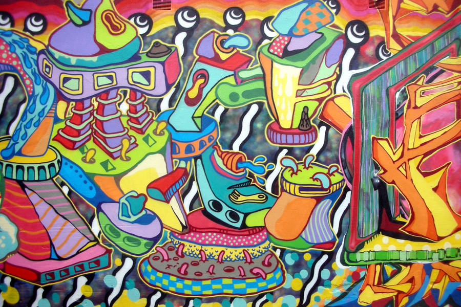 CityNews 680 Listen Live - CFTR, 680 kHz AM, Toronto, Canada | Online ...