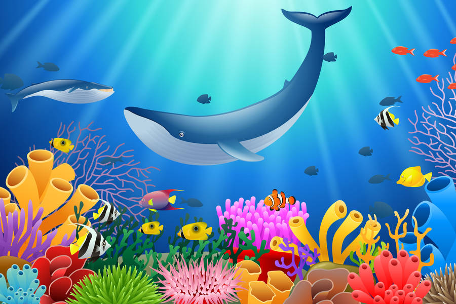 92Q - WQQK Listen Live - 92.1 MHz FM, Nashville, United States | Online ...