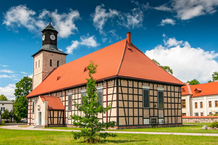 Gabz FM Listen Live - 96.2 MHz FM, Gaborone, Botswana | Online Radio Box