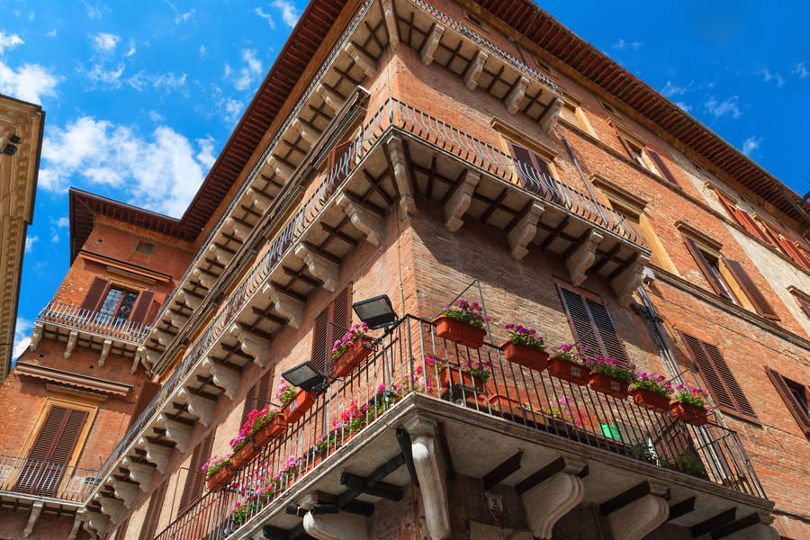 KUOO Campus Radio Listen Live - 103.9 MHz FM, Spirit Lake, United ...