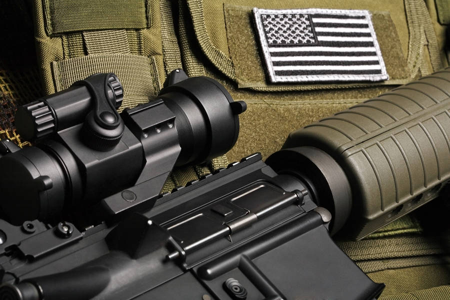 560 WQAM Sports Radio Listen Live - Miami, United States | Online Radio Box