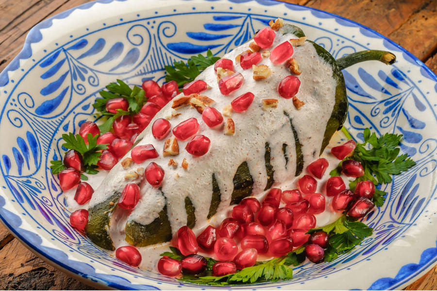 DYTR live streaming - 1116 kHz AM, New Bohol, Philippines | Online ...