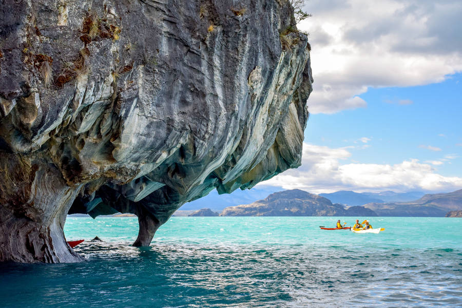 92Q - WQQK Listen Live - 92.1 MHz FM, Nashville, United States | Online ...