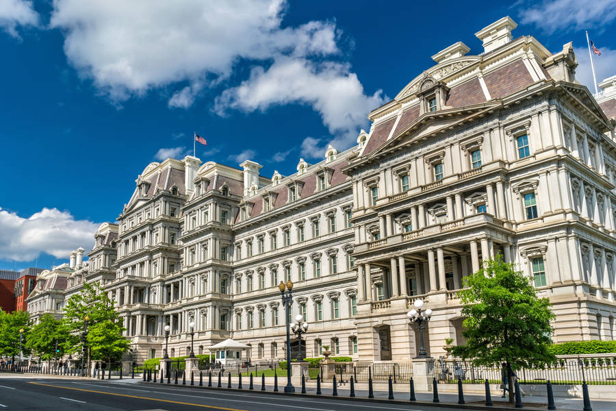 Los Angeles County Sheriff Dispatch 11 Listen Live - Los Angeles ...