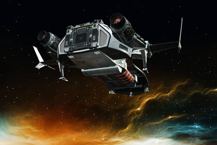 97.1 QMG Listen Live - Greensboro, United States | Online Radio Box