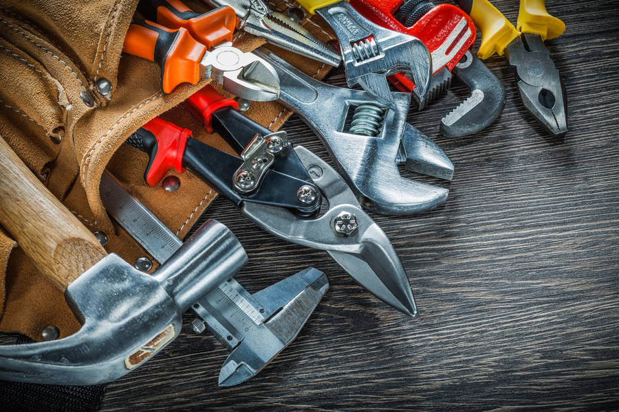 WMLB AM 1690 Listen Live - Avondale Estates, United States | Online ...