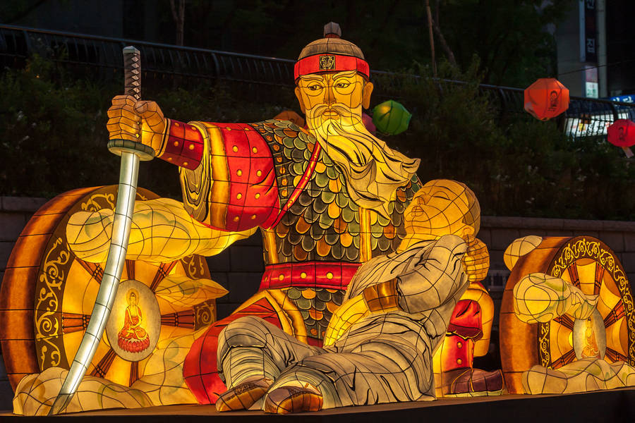 WNAM Listen Live - 1280 kHz AM, Neenah, United States | Online Radio Box