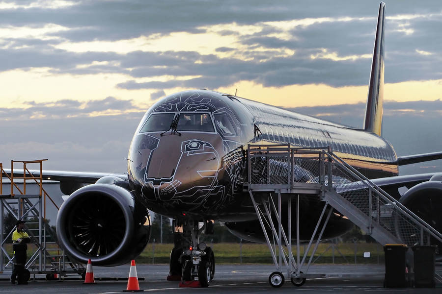 1370 WSPD Listen Live - Toledo, United States | Online Radio Box