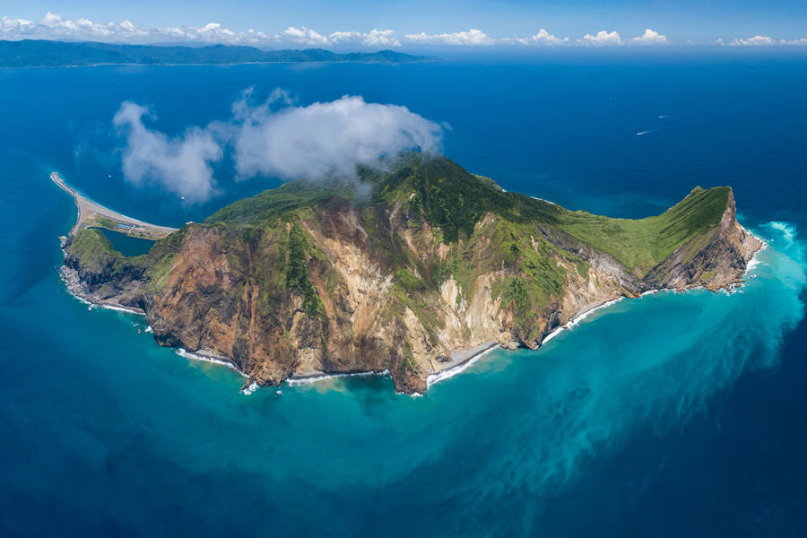 Sinterklaas Radio luisteren online | Online Radio Box