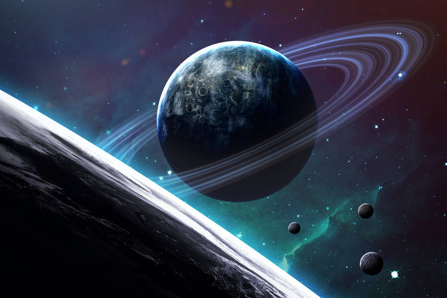 102 WVAQ Listen Live - 101.9 MHz FM, Morgantown, United States | Online ...