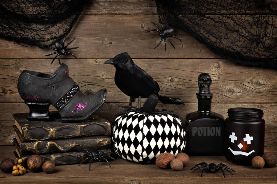 KYIZ 1620 AM Listen Live - Renton, United States | Online Radio Box