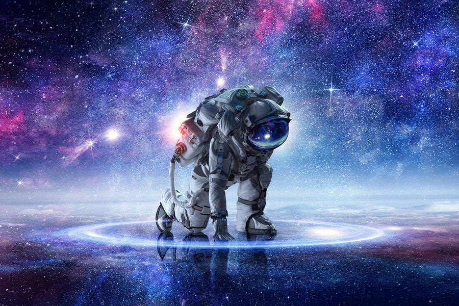 Playback UK live - City of London, United Kingdom | Online Radio Box