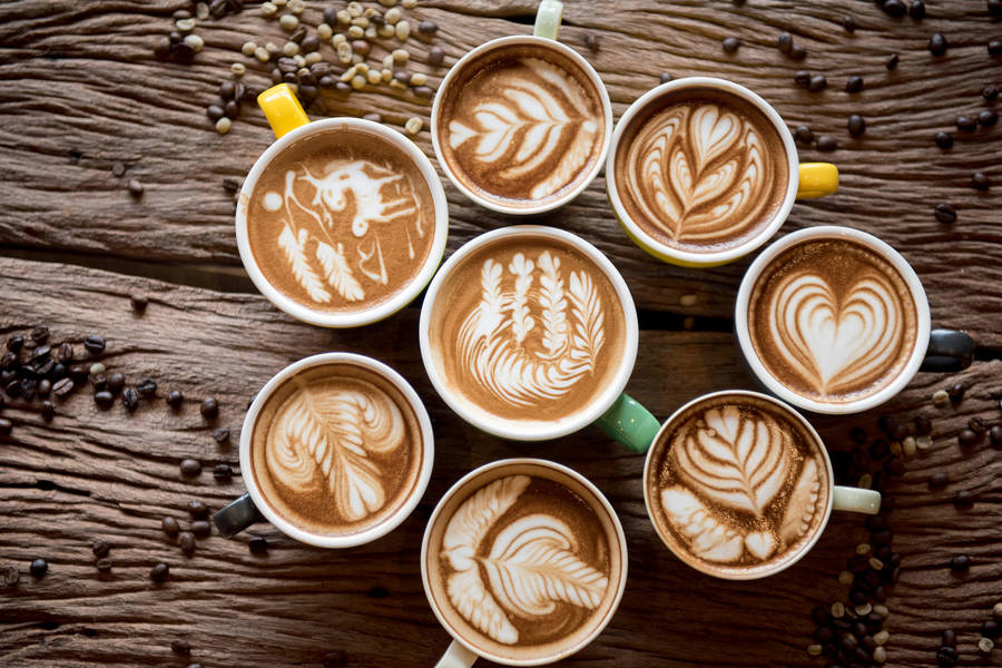 KSRM 920 AM Listen Live - Soldotna, United States | Online Radio Box