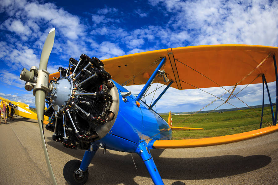 KMOR 93.3 Listen Live - Gering, United States | Online Radio Box