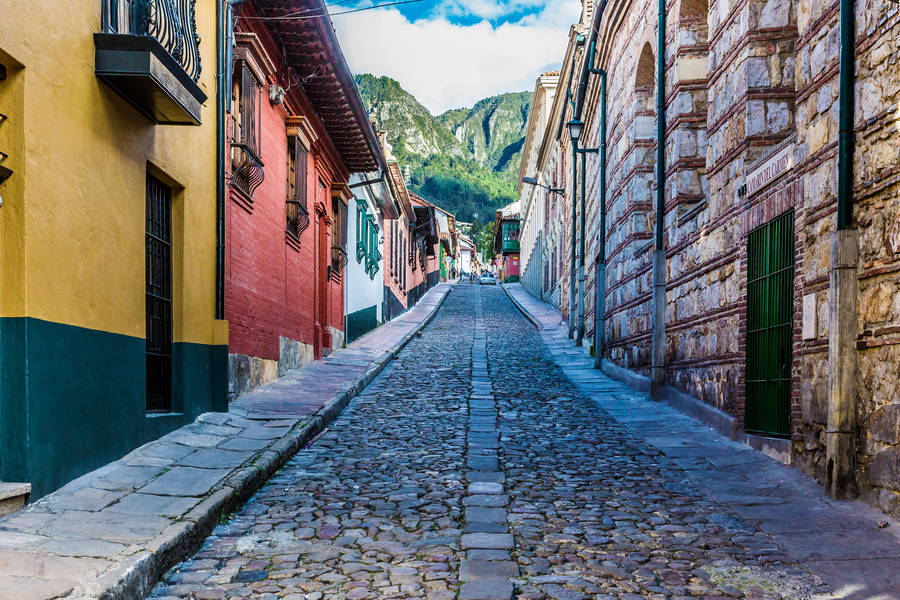 WSRF 1580 AM Listen Live - Fort Lauderdale, United States | Online ...