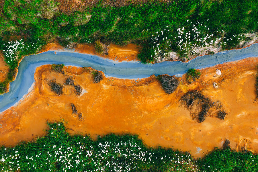 Newsradio 610 WIOD Listen Live - Miami, United States | Online Radio Box