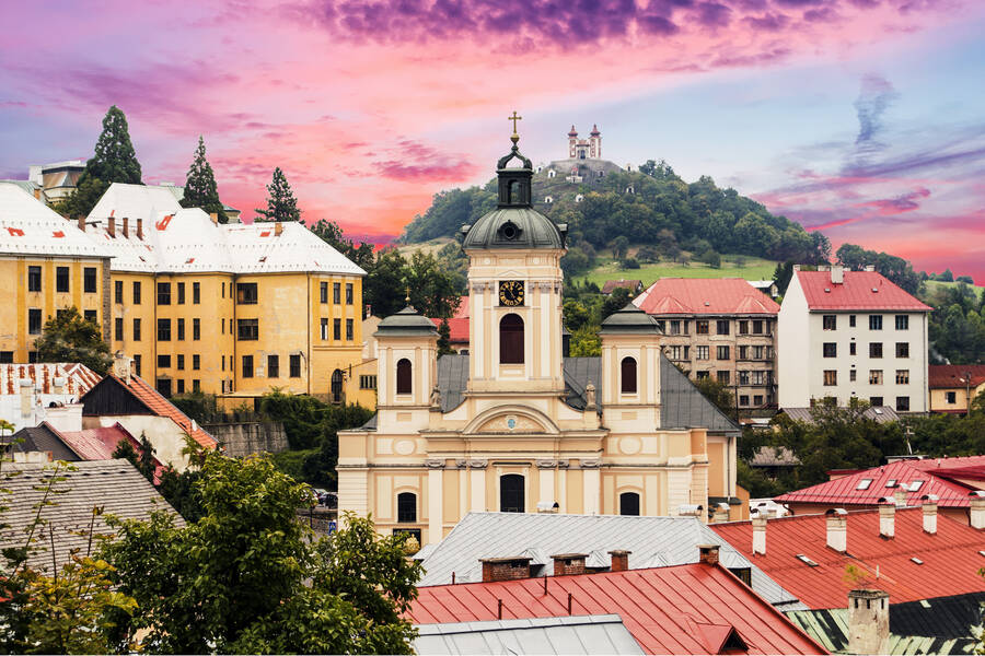 KJJJ 102.3 FM Listen Live - Laughlin, United States | Online Radio Box