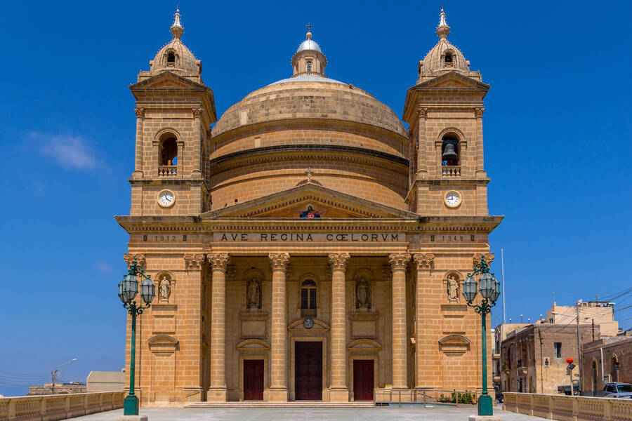 Country 94.1 KFKF Listen Live - Kansas City, United States | Online ...