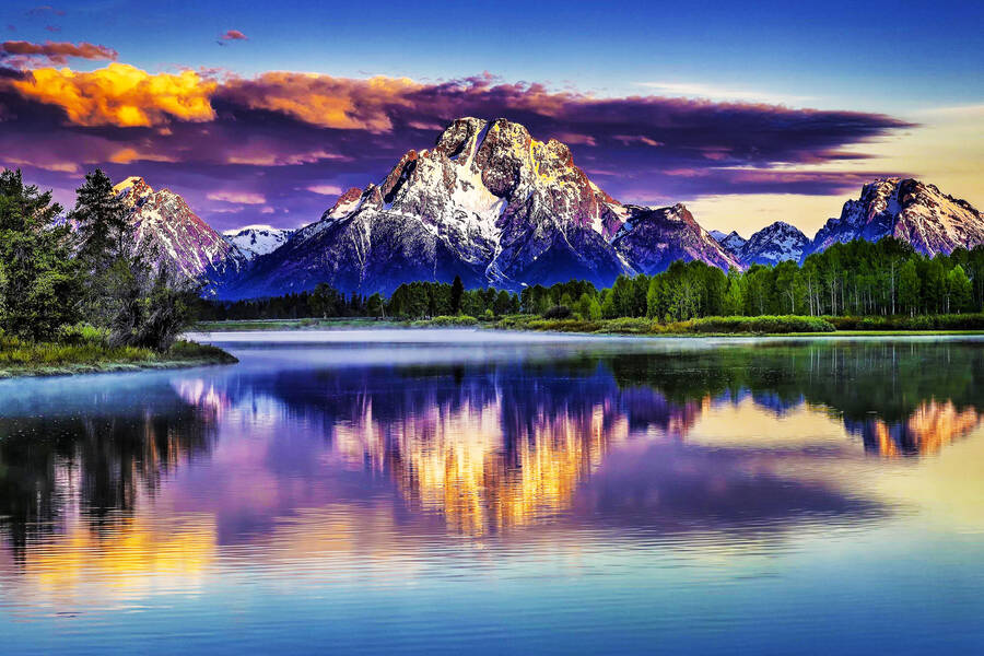 WYCE 88.1 FM Listen Live - Grand Rapids, United States | Online Radio Box