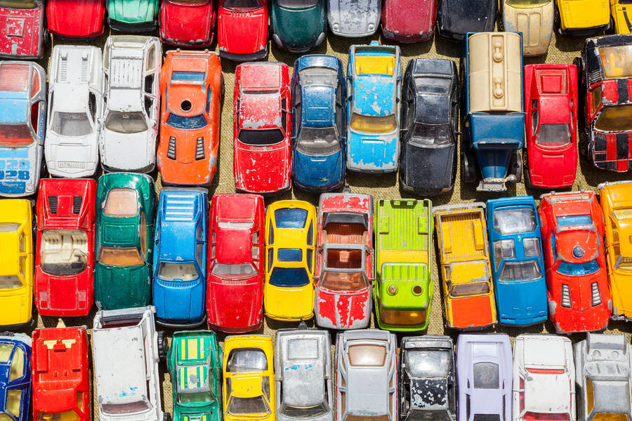 KLCE Classy 97 Listen Live - Blackfoot, United States | Online Radio Box