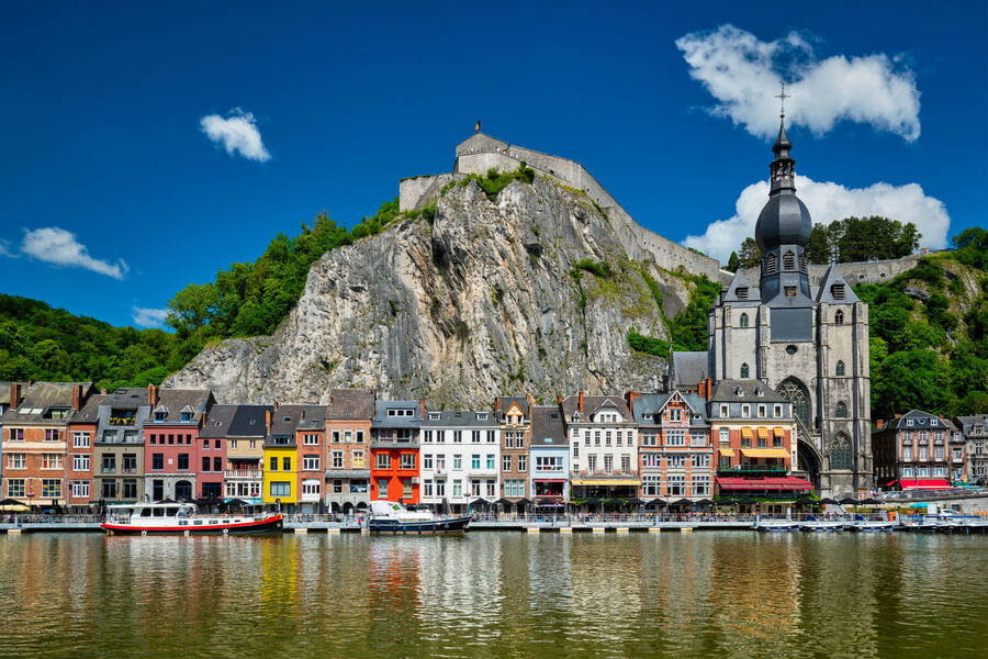 Hot Talk WRNN Listen Live - 99.5 MHz FM, Horry, United States | Online ...