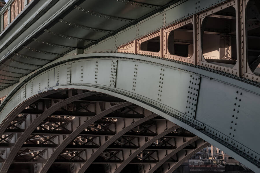 KZWA Listen Live - 104.9 MHz FM, Moss Bluff, United States | Online ...