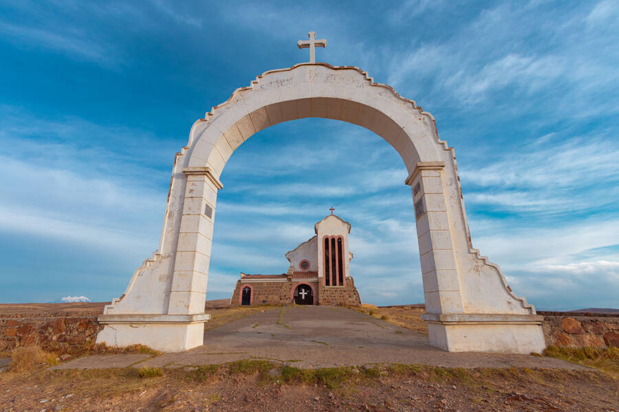 98 Cool - CJMK-FM Listen Live - 98.3 MHz FM, Saskatoon, Canada | Online ...