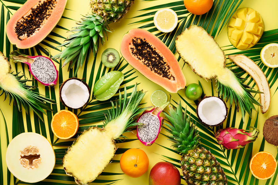 The Gospel Hiway - KGHY 88.5 FM Listen Live - Beaumont, United States ...