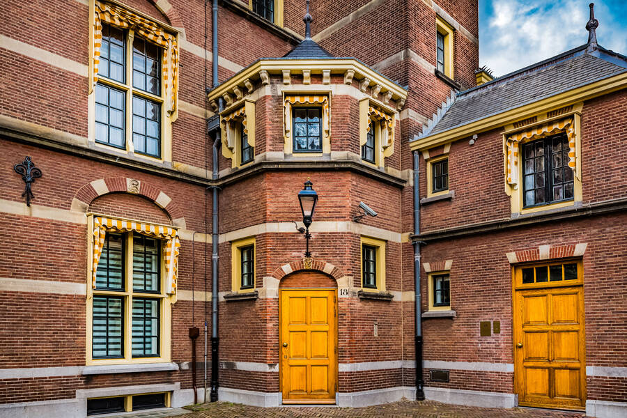 WDUN Listen Live - 550 kHz AM, Gainesville, United States | Online ...