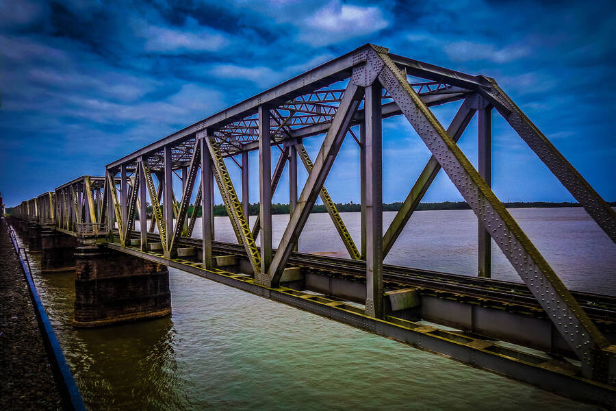 Star 102 Listen Live - 102.1 MHz FM, Cleveland, United States | Online ...