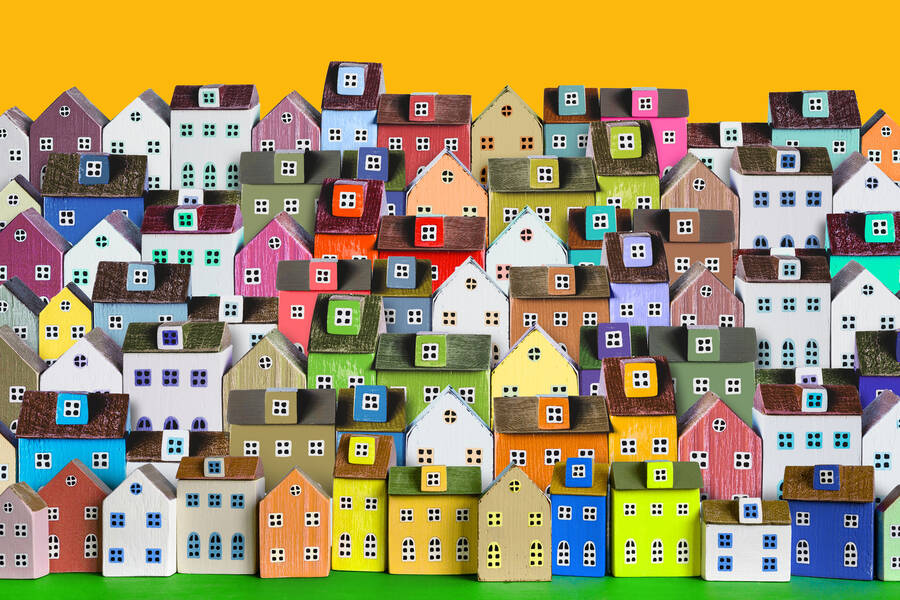 KGFW Listen Live - 1340 kHz AM, Kearney, United States | Online Radio Box