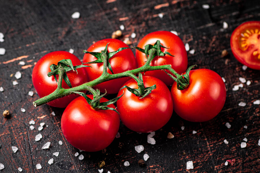 K105 Listen Live - WKOA, 105.3 MHz FM, Lafayette, United States ...