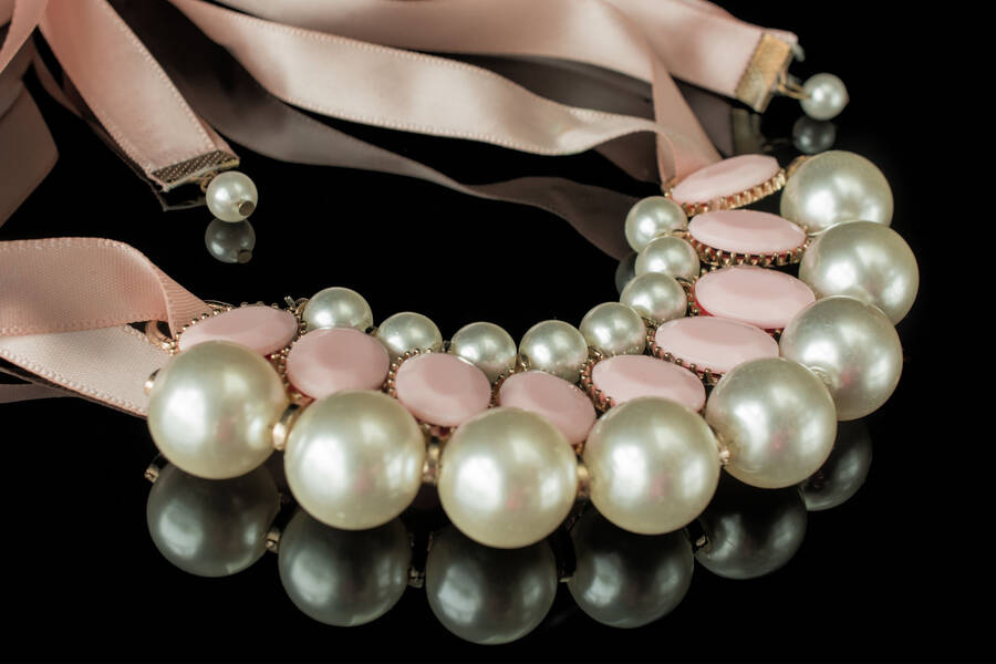 WJAB 90.9 FM Listen Live - Huntsville, United States | Online Radio Box